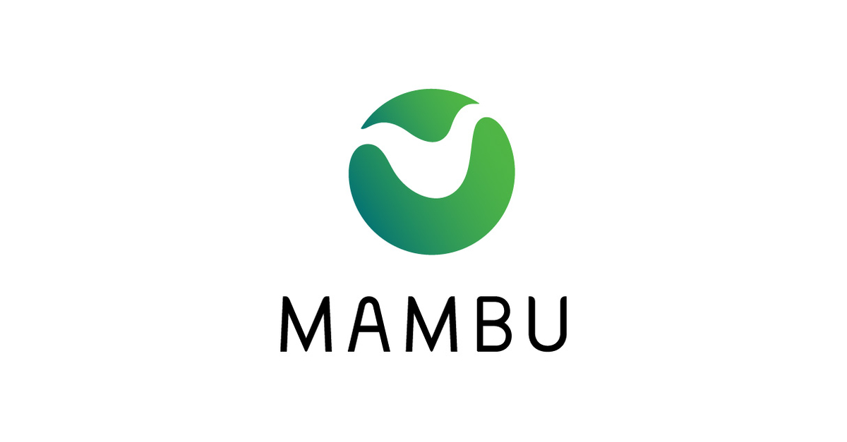 Mambu and Volante Technologies Join Forces to Pioneer Cloud-Native ...