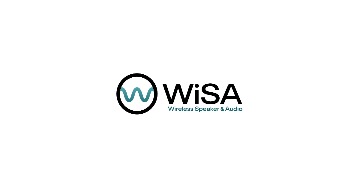WiSA Partners with Realtek to Develop and Launch a 5GHz Multichannel ...