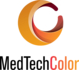 The 2nd Annual MedTech Color Pitch Competition Applications Are Now ...