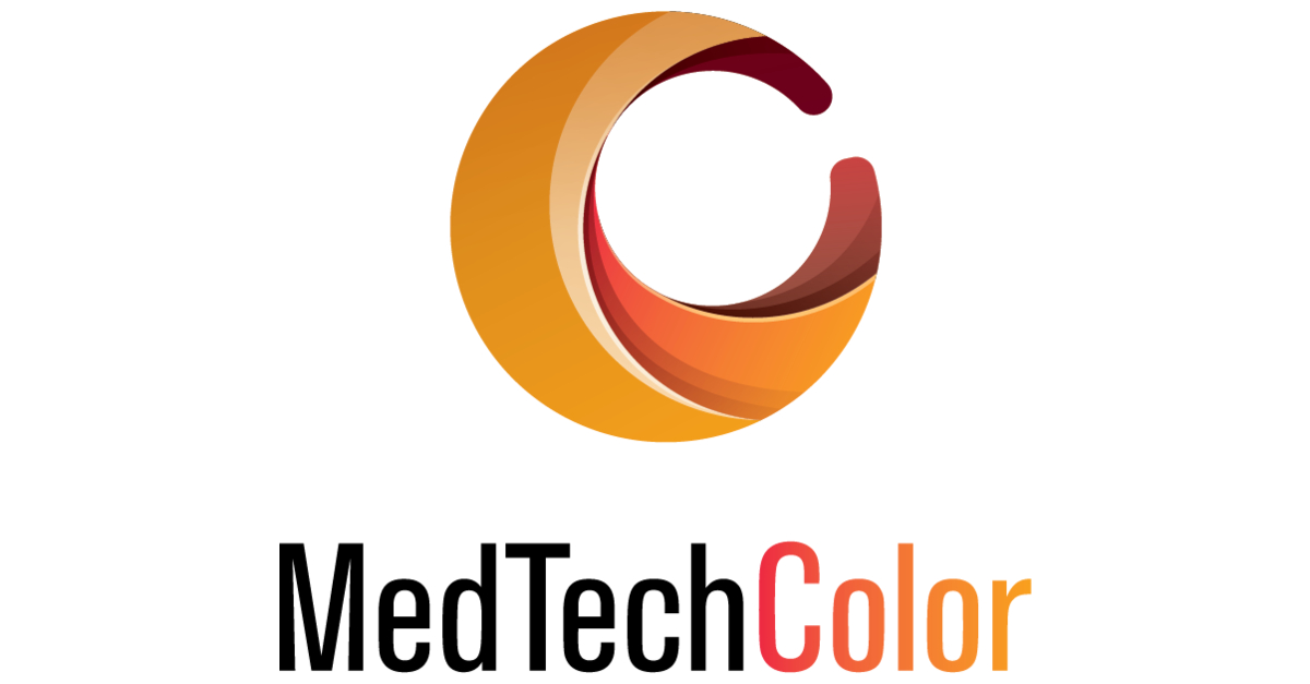 The 2nd Annual MedTech Color Pitch Competition Applications Are Now ...