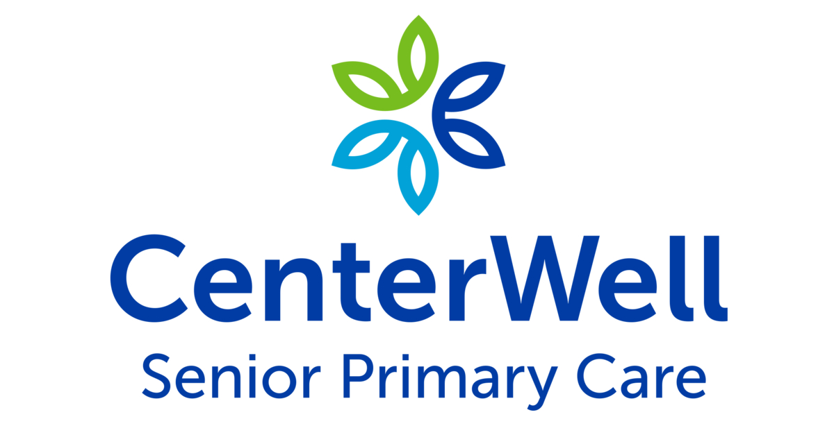 CenterWell Senior Primary Care Announces Expansion Plan for 2022 ...
