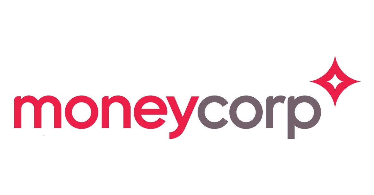Moneycorp Americas Grows its In-Country Payment Capabilities | Business ...