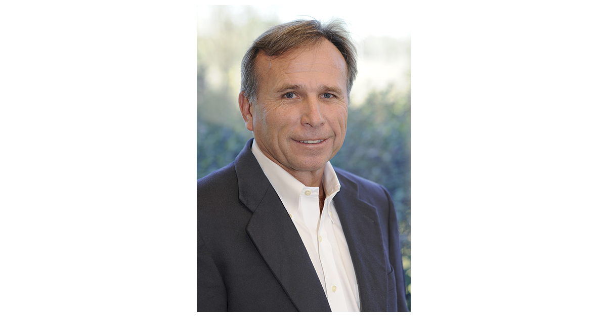 Corona Industrial Announces Appointment of Alexander Zalesky to Board ...