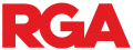 RGA Launches FAC Optimization Solution Powered by Amazon Textract ...