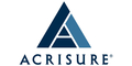 Acrisure Broadens Platform with Cyber Services Division | Business Wire