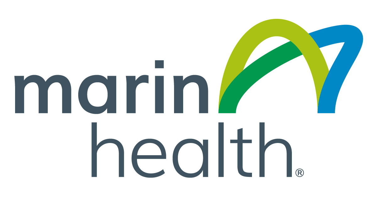 MarinHealth and Optum Launch New Strategic Relationship to Streamline ...