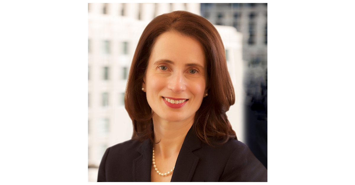 Anne Katsas Joins Fiduciary Trust as VP and Trust Counsel | Business Wire