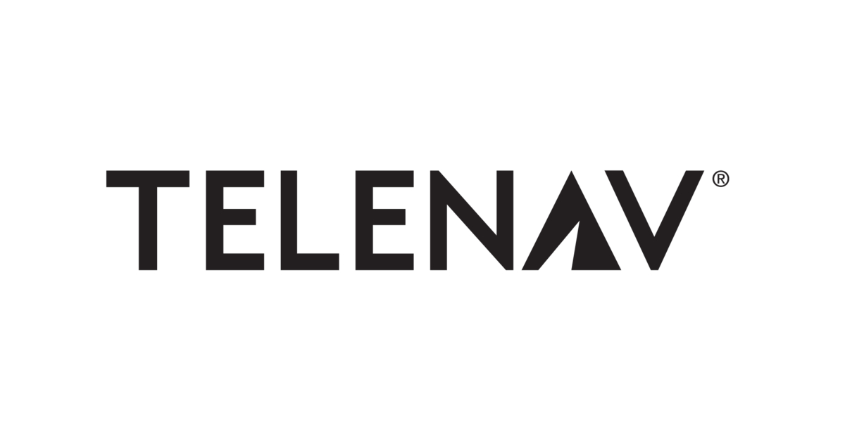Ford Selects Telenav’s Electronic Horizon Application to Keep Drivers ...
