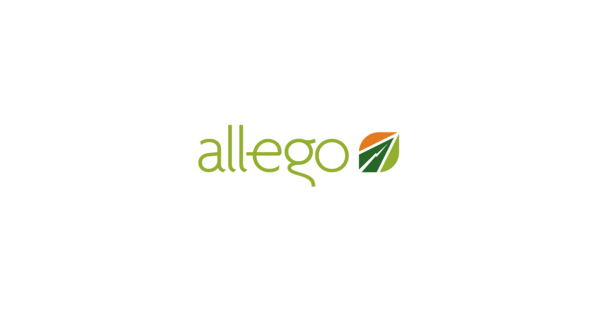 Allego Secures 14 Ultra Fast Charging Locations Along Major Highways in ...