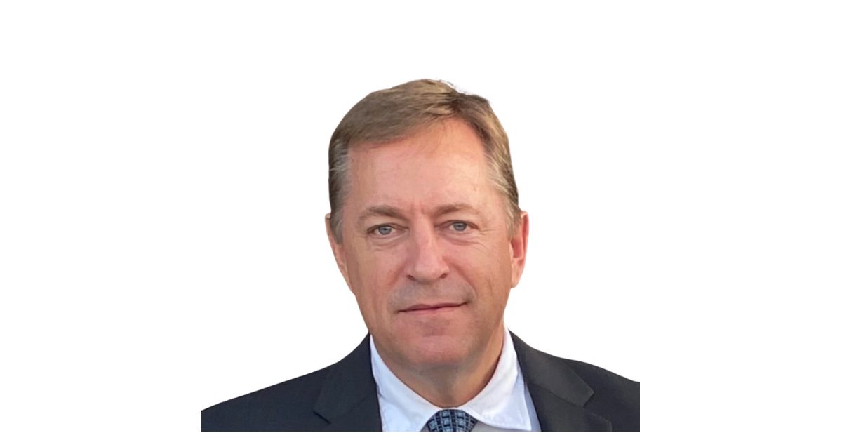 Sidus Space Appoints Gerry Schaafsma as Chief Sales and Revenue Officer ...