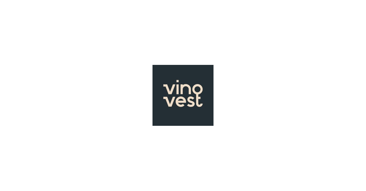 Vinovest Introduces New Wine Fund Offering Designed for RIAs, Family ...