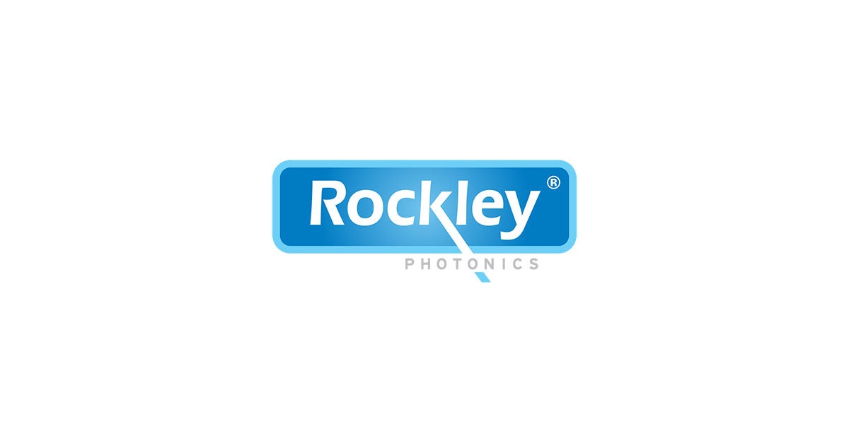Rockley Photonics Reaches Key Milestone in the Development of Cuffless ...