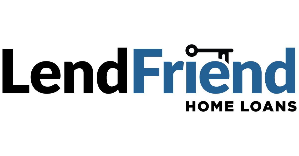Austin-based LendFriend Home Loans Moves to 16,000-Square-Foot Office ...