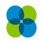 Landmark SMART Study Demonstrates High Accuracy of Natera’s Panorama ...