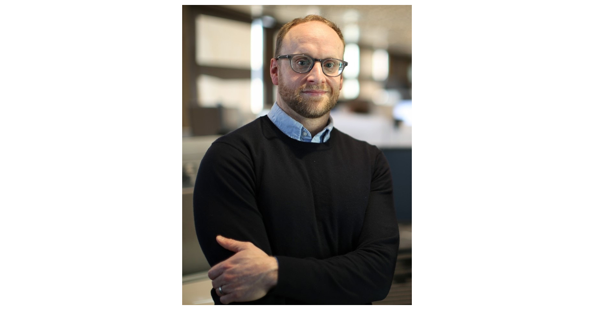 Kayrros任命Mark Taylor为能源转型副总裁 | Business Wire