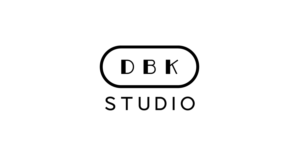 Levy Launches DBK Studio to Pilot and Scale Innovative Technologies for ...
