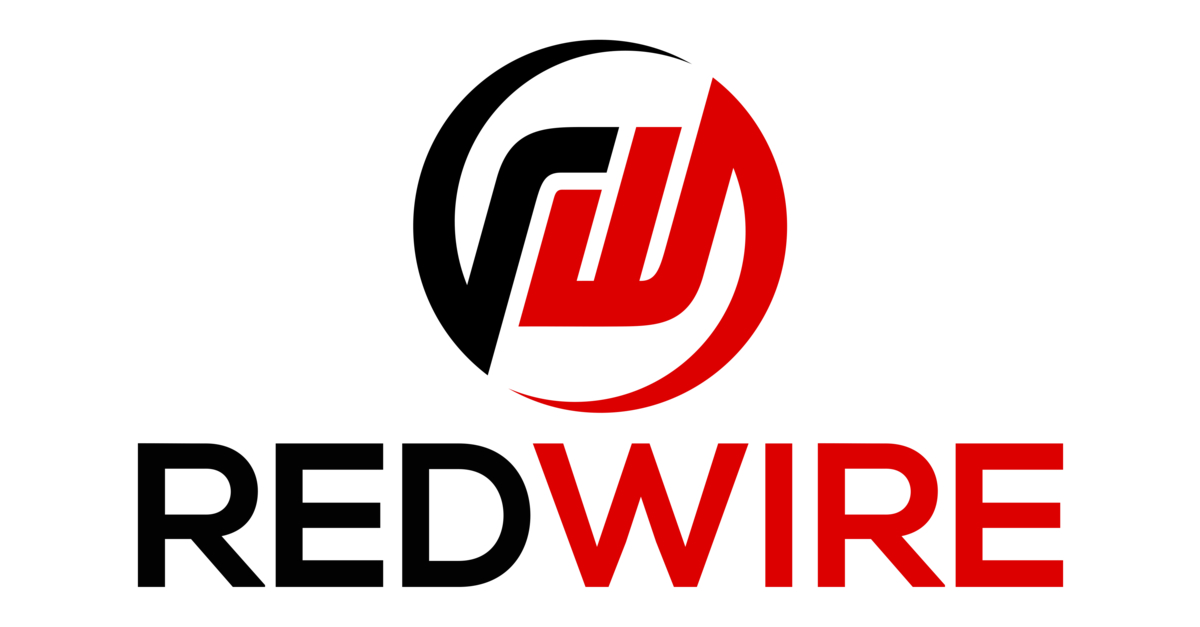 Redwire Successfully Delivers Tranche 0 L-Band Helical Antenna System ...