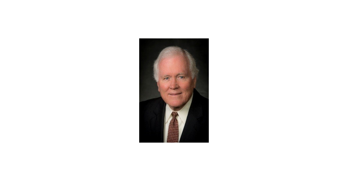NTx Appoints Former Chairman and CEO of Allstate Corporation Edward ...