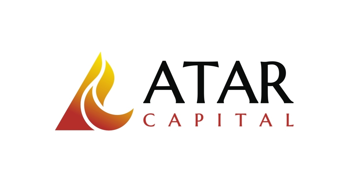 Atar Capital Acquires the Assets of Metco Landscape | Business Wire
