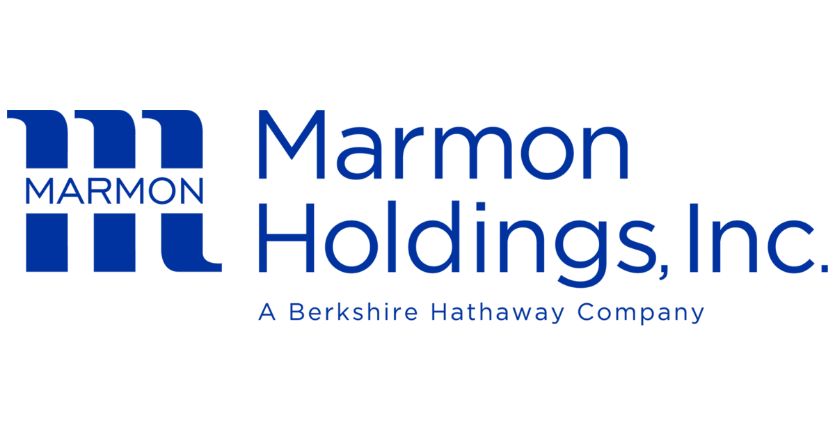 Marmon Retail Solutions adquire duas empresas | Business Wire