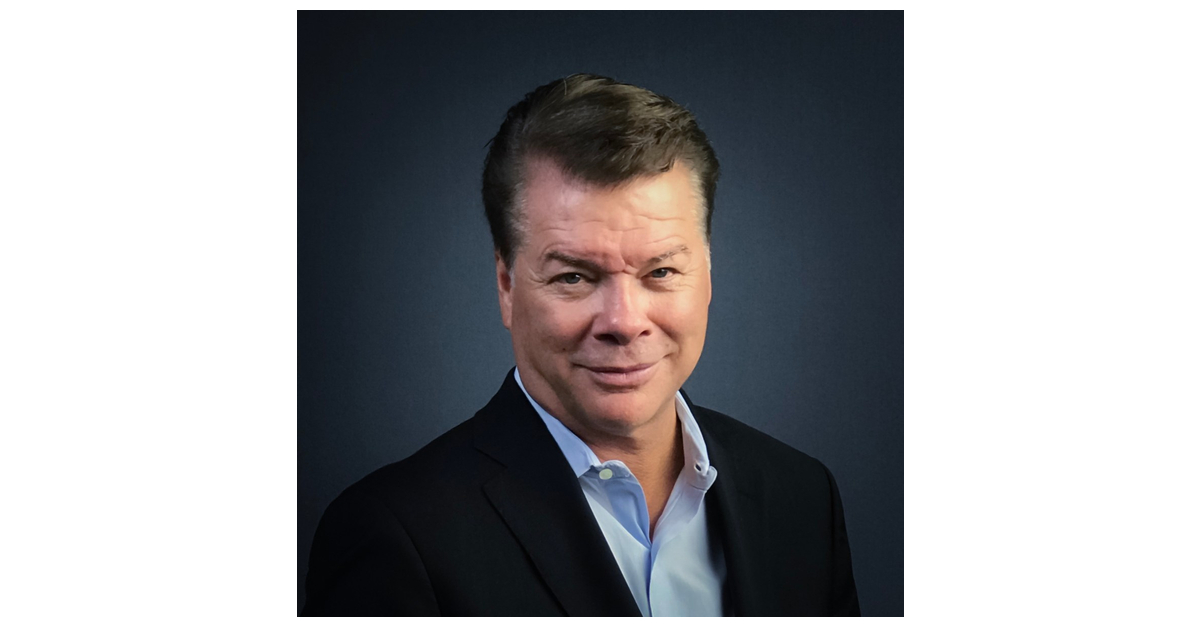 AlertEnterprise Lays Groundwork for Substantial Growth, Hires David ...