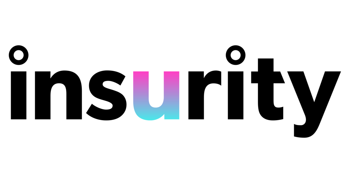 Insurity Completed 52 Customer Go-Lives On Its Configurable Cloud-Native Platform in 2021 ...