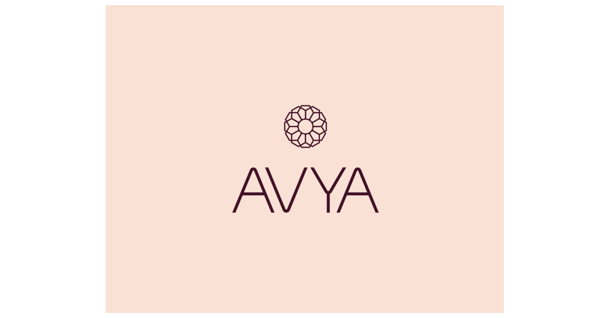 AVYA Skincare Selected as A Brand to Watch in 2022 | Business Wire