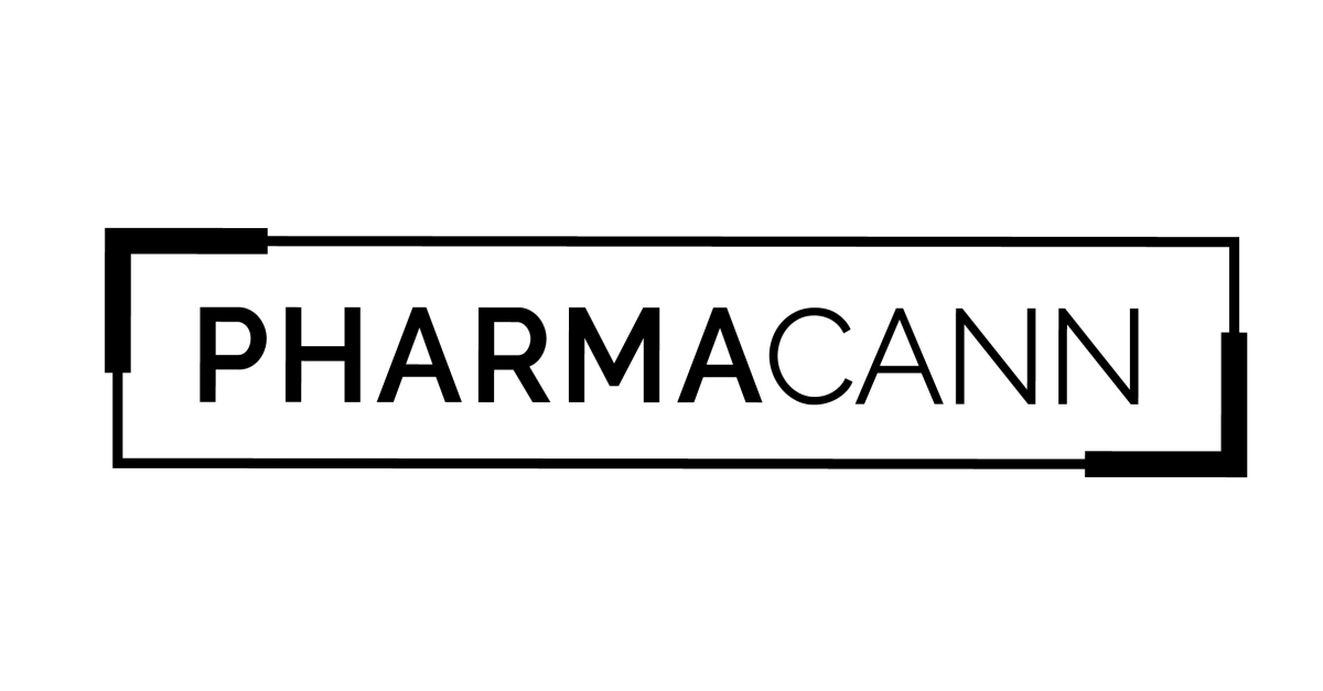 PharmaCann Completes $40 Million Additional Issuance of Senior Secured ...