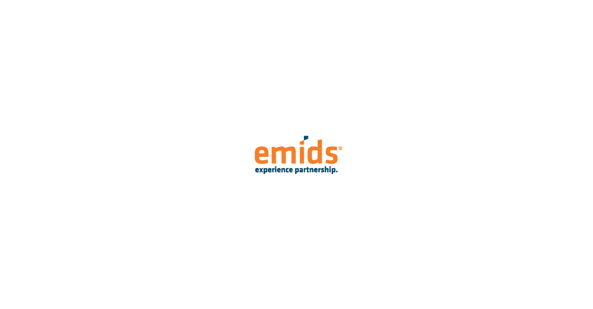 emids Acquires Cloud Development Resources, Creating the Strategic Low ...