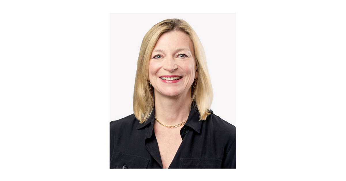Ipsen Nominates Karen Witts as New Independent Board Member | Business Wire