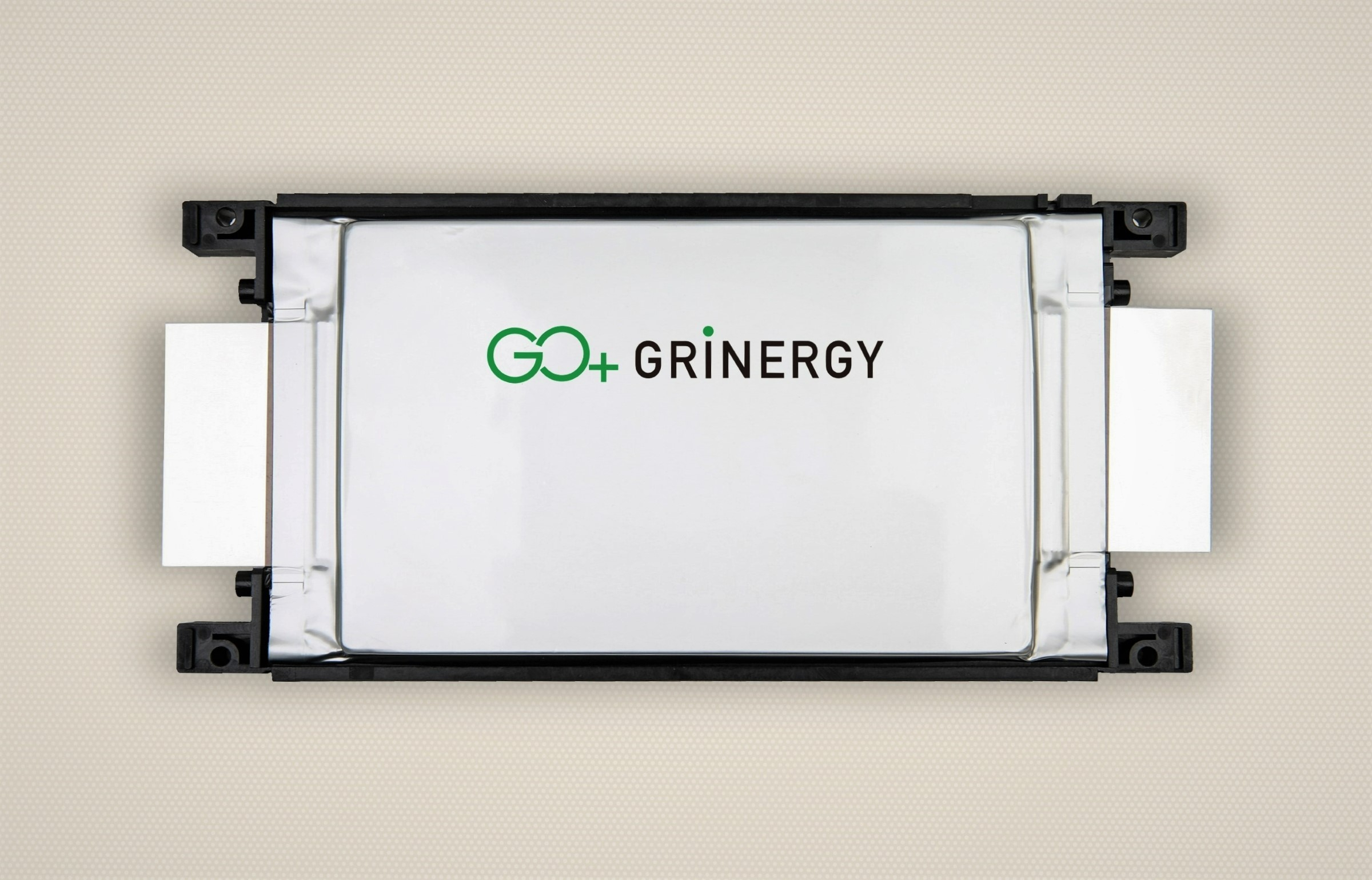 South Korea Grinergy Looks to U.S. to Grow Battery Technology ...