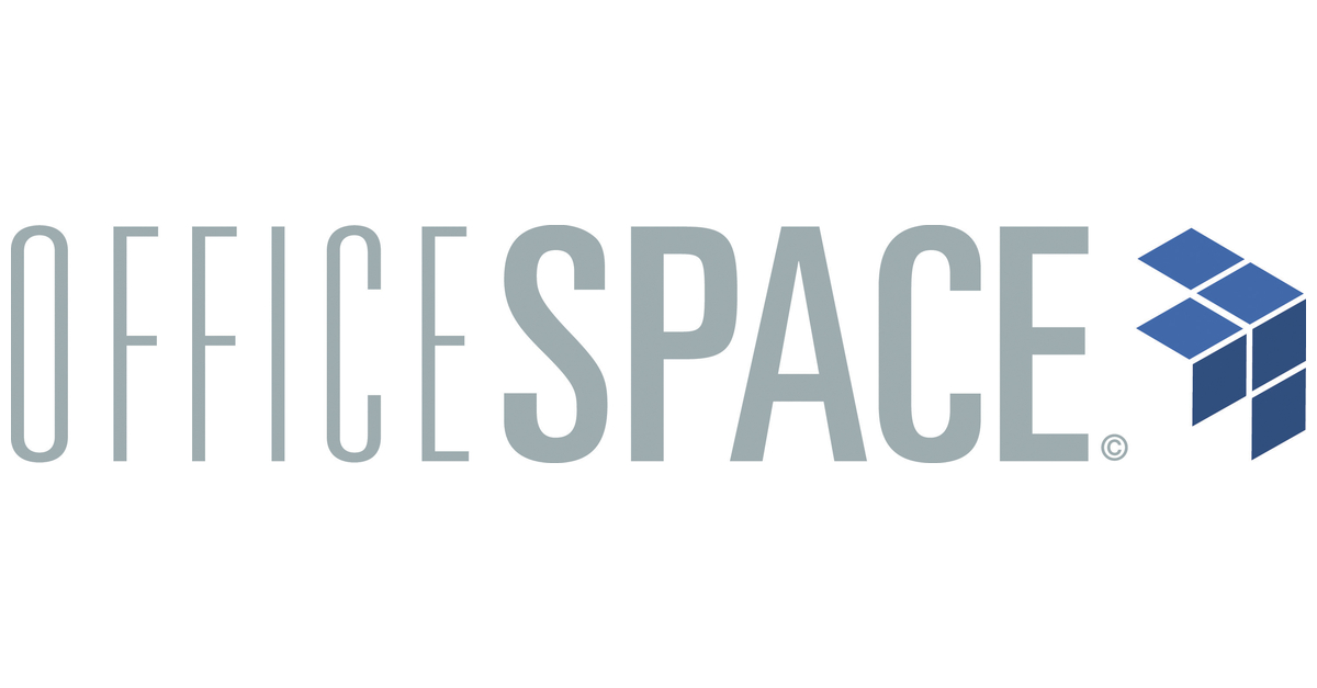 OfficeSpace Software Receives $150 Million Strategic Investment From ...