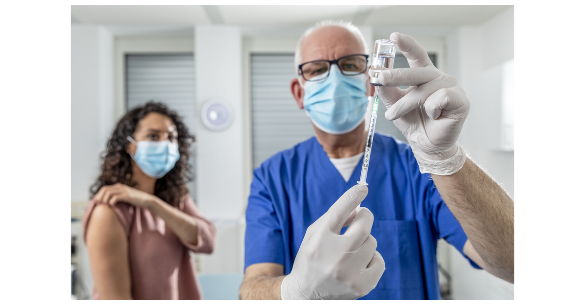 Increased Sales and Optimized Footprint Highlight SCHOTT’s U.S. Growth ...