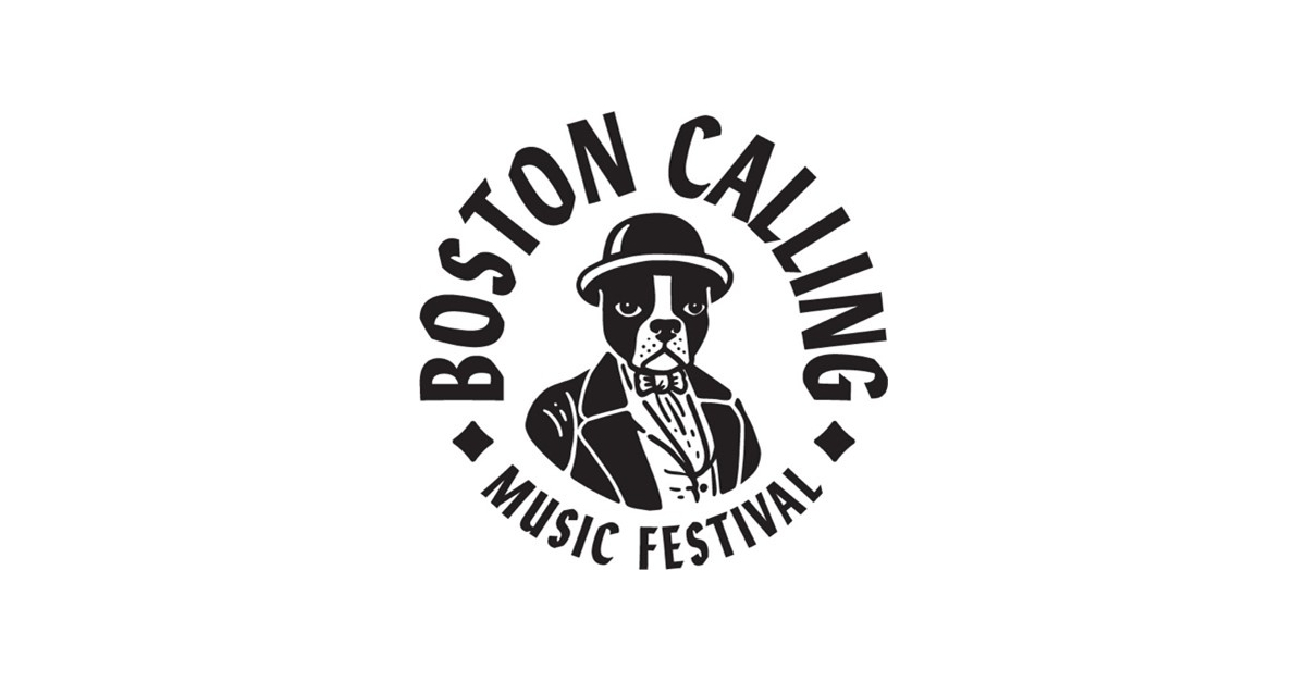 Metallica, The Strokes, and Foo Fighters to Headline Boston Calling ...