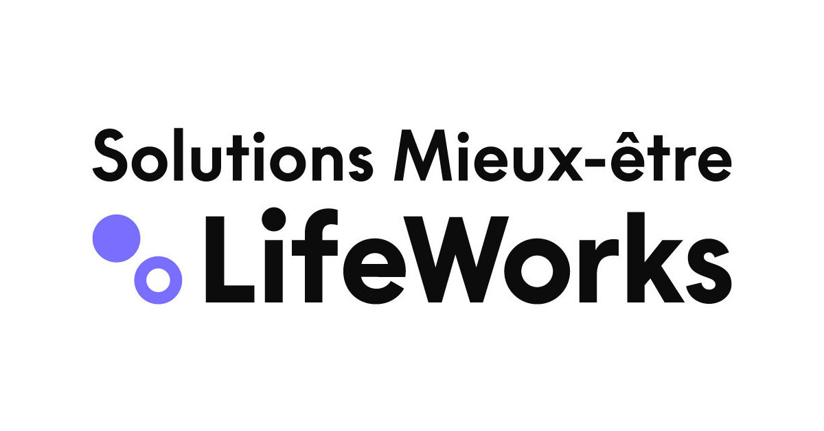 LifeWorks acquiert Breaking Free, un important fournisseur de ...