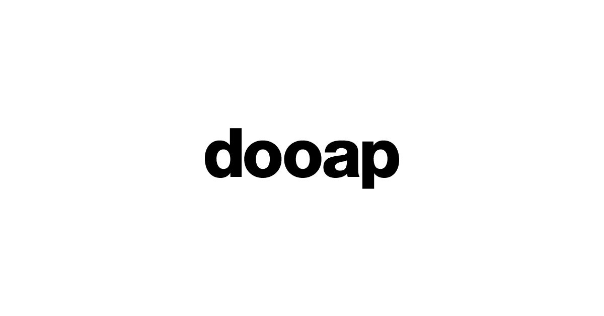 Dooap Integrates Vertex Tax Compliance Solution with its Accounts ...