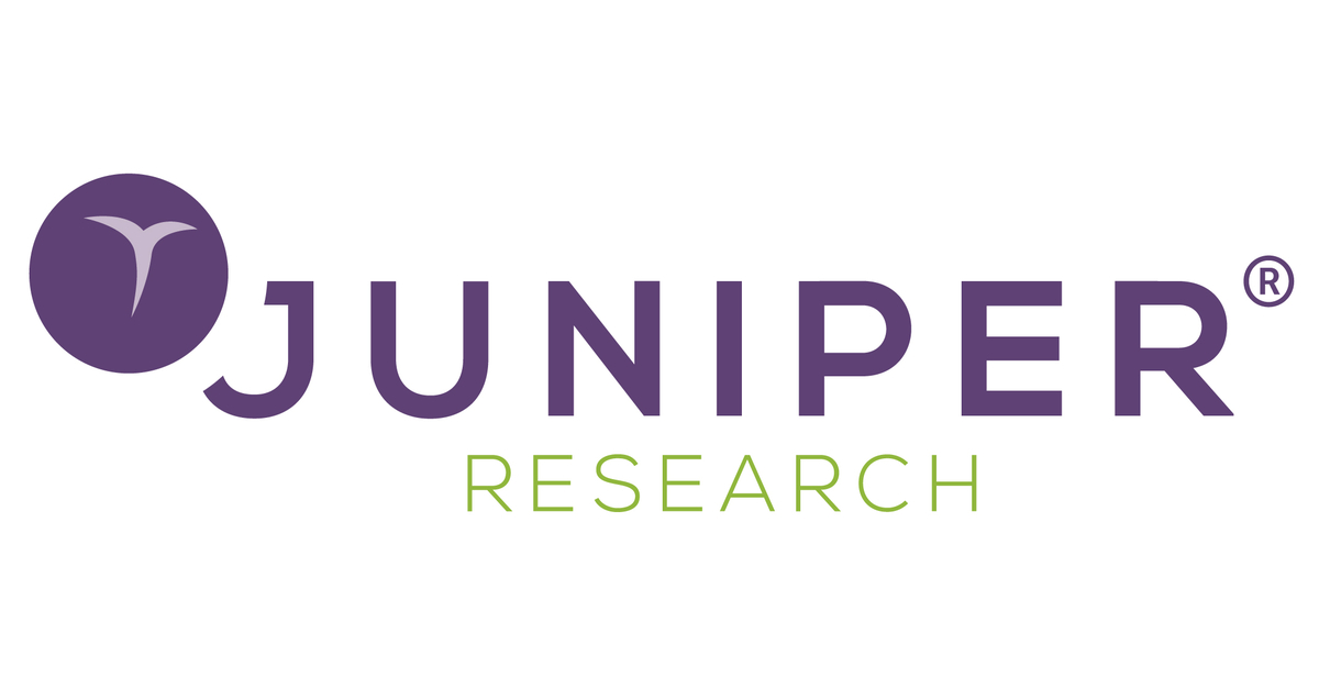 Juniper Research: World’s No 1 Smart City for 2022: Shanghai - Thanks ...