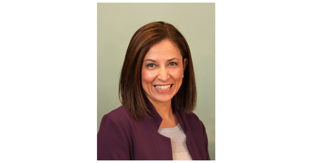 Consolidated Communications Adds Marissa Solis to Board of Directors ...