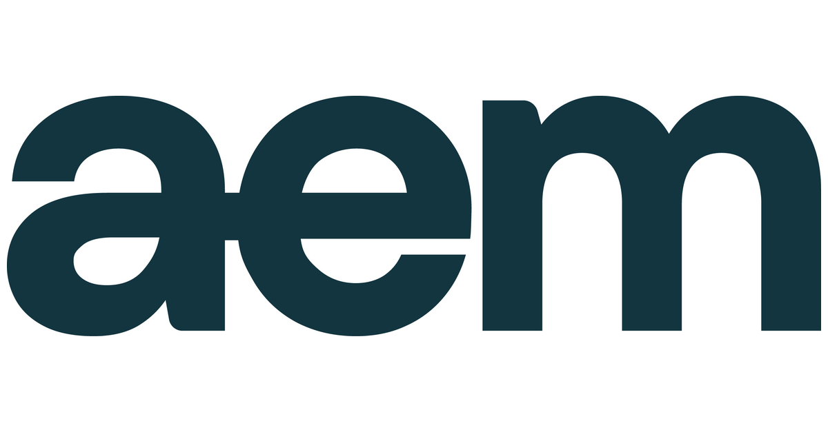 AEM Announces Major Upgrade to the Earth Networks Total Lightning ...
