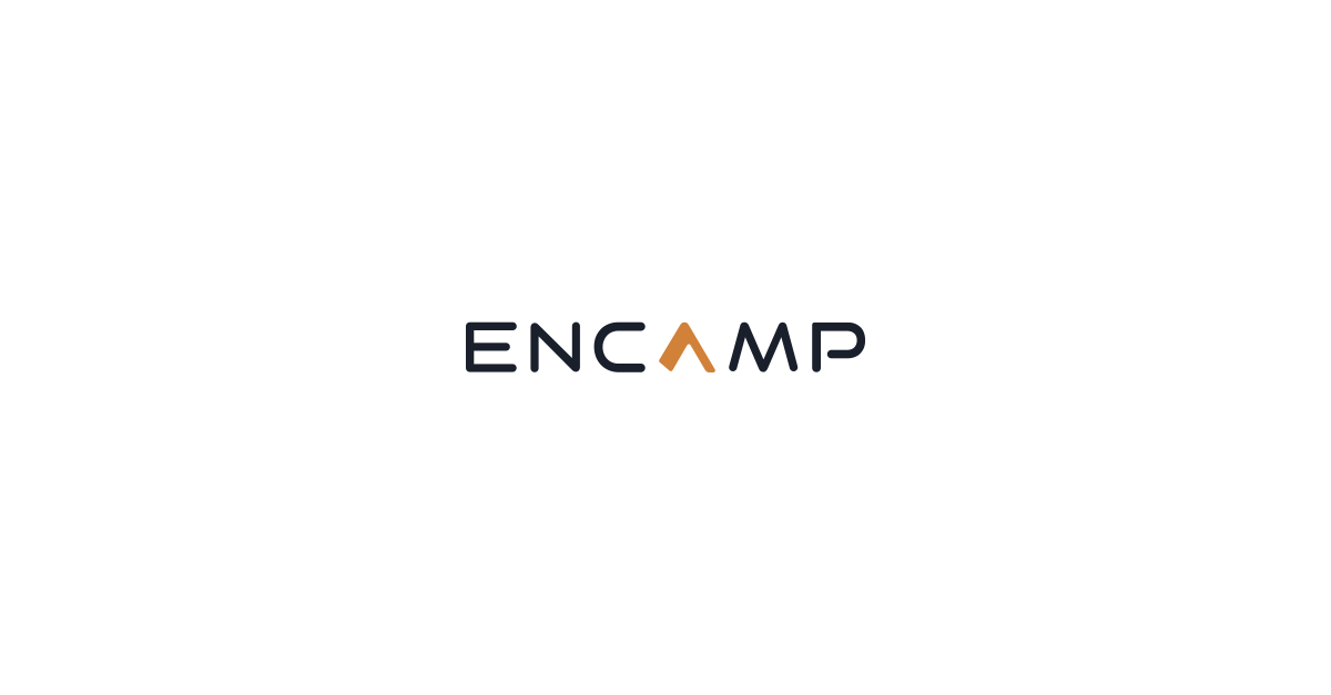 Encamp Completes SOC 2 Type 1 Certification, Furthering Commitment To ...