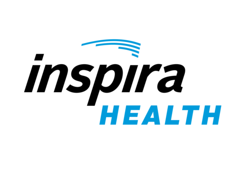 Inspira Health Appoints Scott Wagner MD, MBA, FACEP, as President of ...