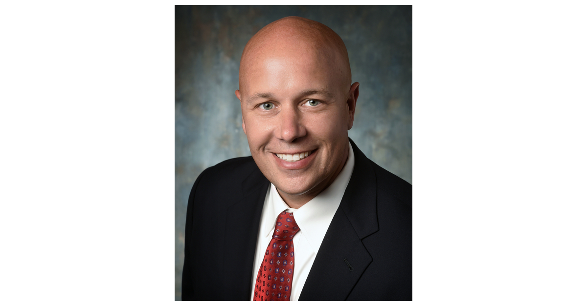 Inspira Health Appoints Scott Wagner MD, MBA, FACEP, as President of ...