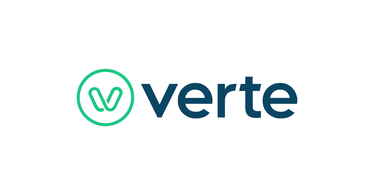 Verte Releases AI-enabled Omnichannel – Supply Chain Platform for 3PLs ...