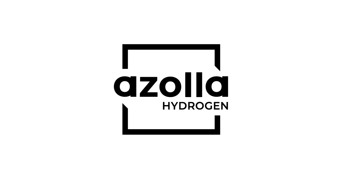 Red Deer’s Azolla Hydrogen Ltd. Expanding Strategic Partnerships ...
