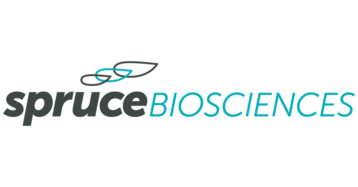 Spruce Biosciences Provides Clinical Program Updates and Outlook for ...