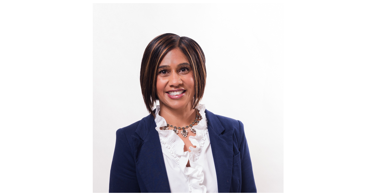 Activ Surgical Appoints Manisha Shah-Bugaj as Chief Operating Officer ...