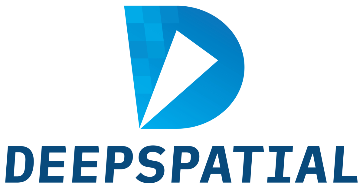 Deepspatial Inc. Expands Partner Program and Announces New Contract ...