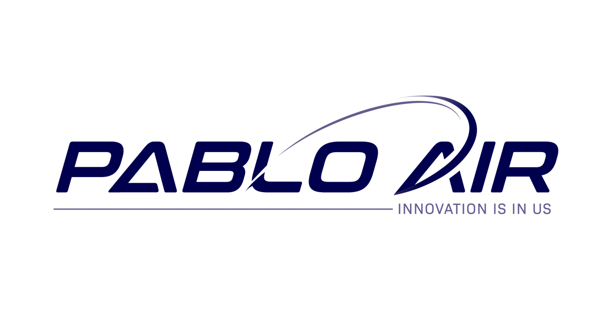 NUAIR and PABLO AIR to Collaborate on Drone Delivery Solutions ...