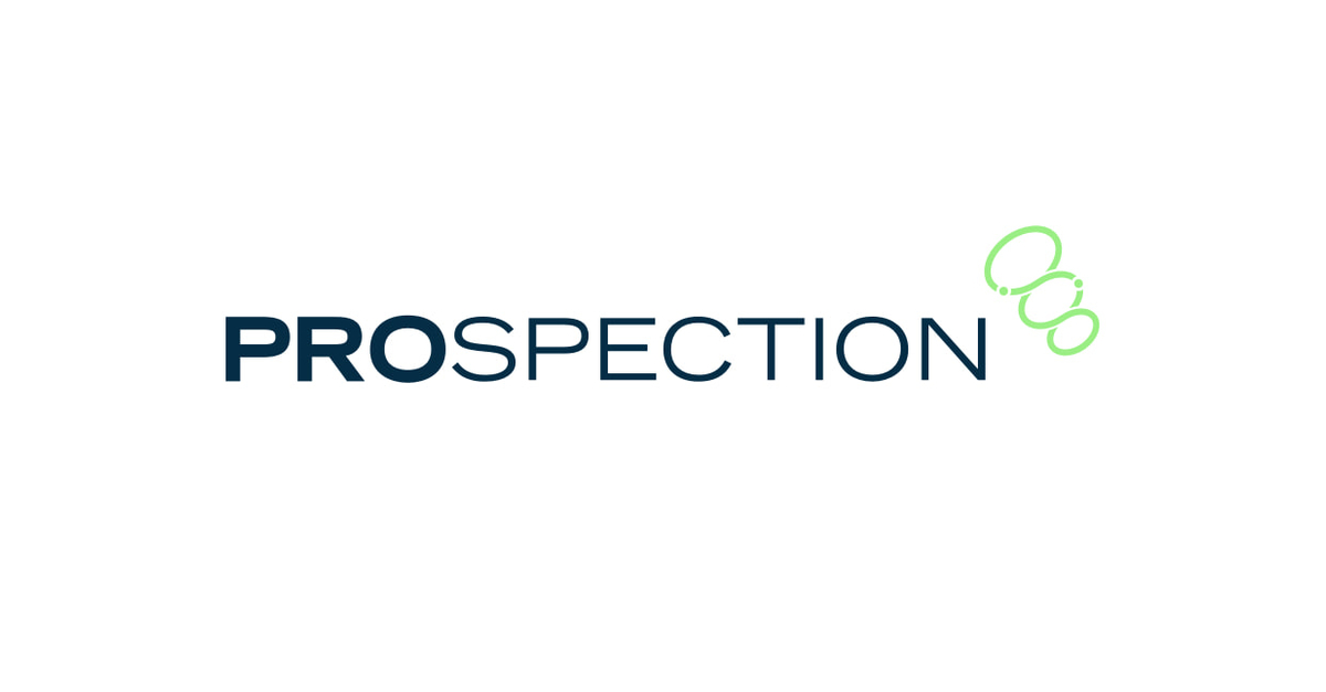 Prospection and Novotech Partner To Accelerate Clinical Trials With ...