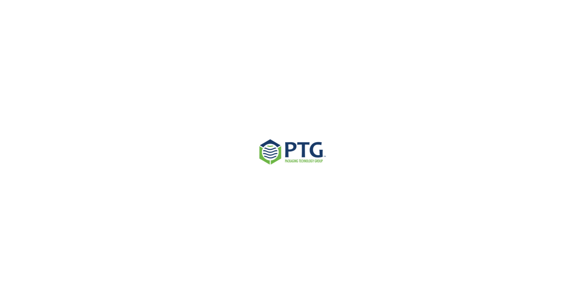 Packaging Technology Group (PTG) Launches Cold Chain Industry's First ...